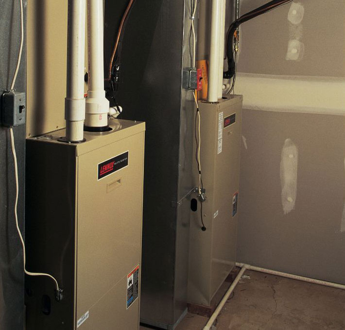 Best Furnace Maintenance in Raleigh, NC, With 5-Star Reviews